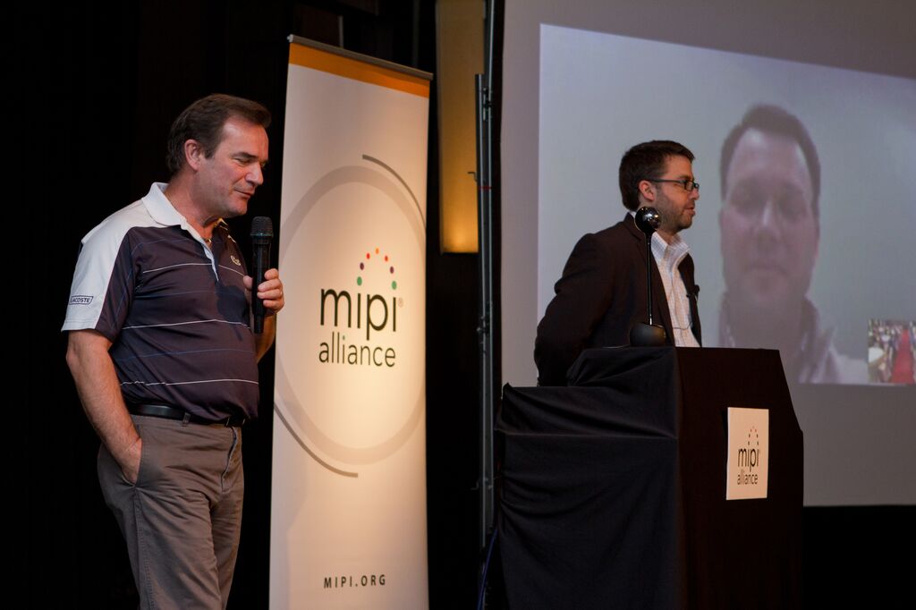 Annual Awards Program | Mipi